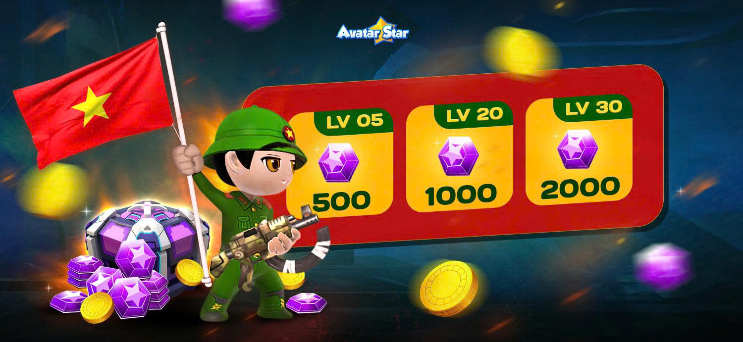 Avatar Star Global